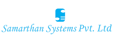 Samarthan Systems Pvt Ltd